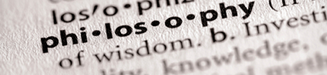 Army Career Satisfaction Program